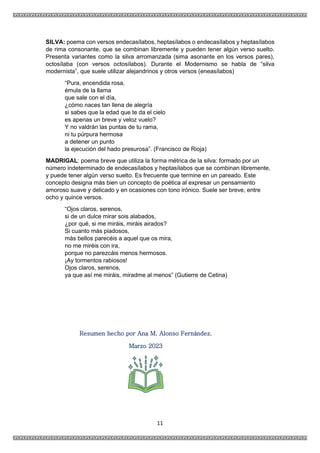 principalesestrofas.pdf