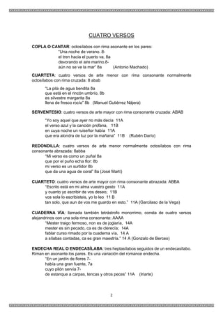 principalesestrofas.pdf