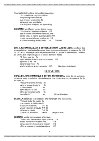 principalesestrofas.pdf