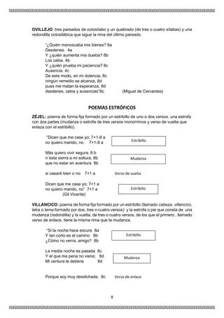 principalesestrofas.pdf