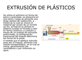 Principales Industrias y sus Procesos_2.pptx