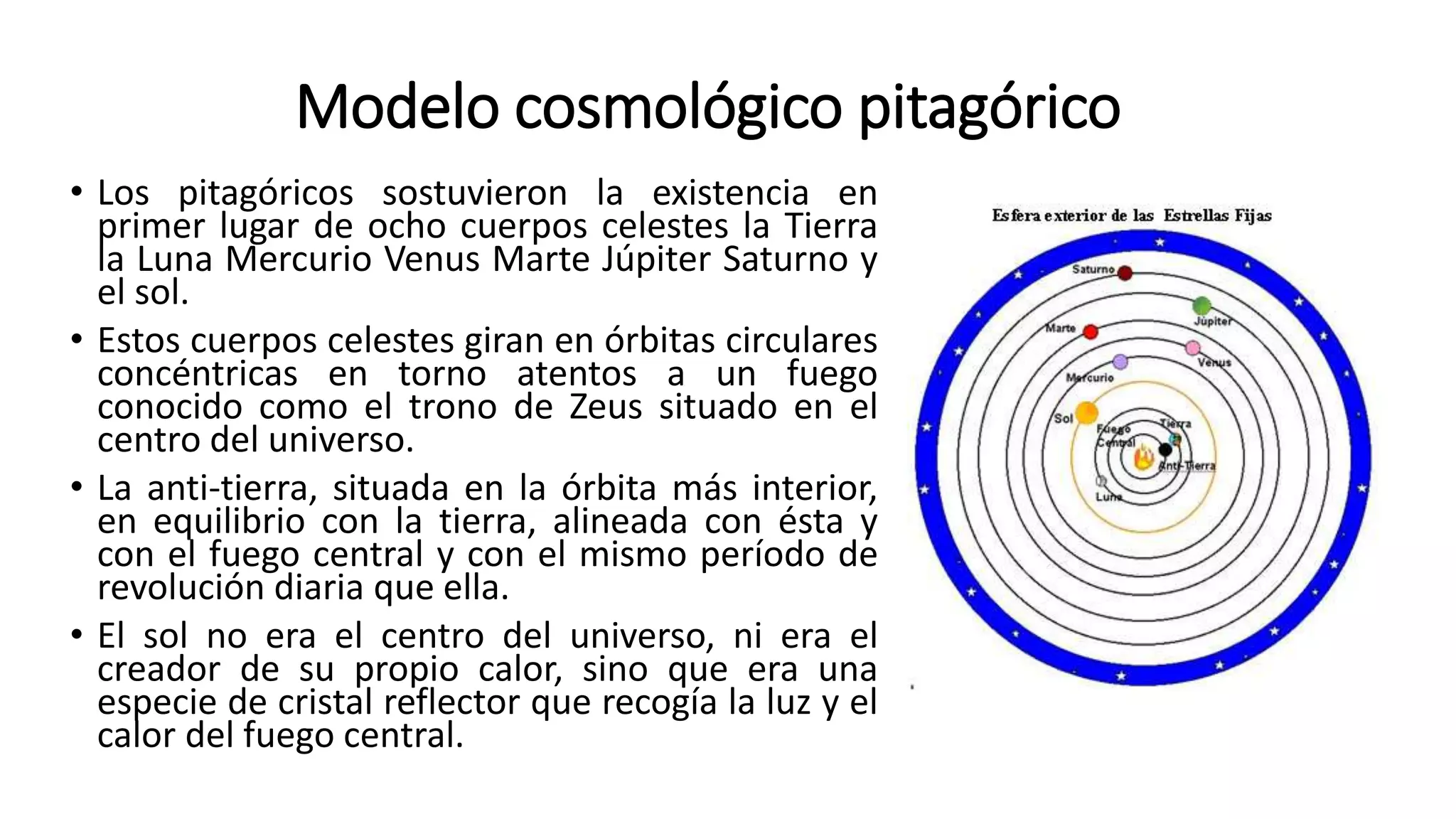 PRINCIPALES MODELOS COSMOLÓGICOS.pptx
