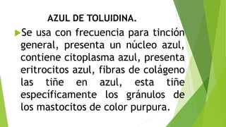 principalestiposdetincin-150809004842-lva1-app6892.pdf