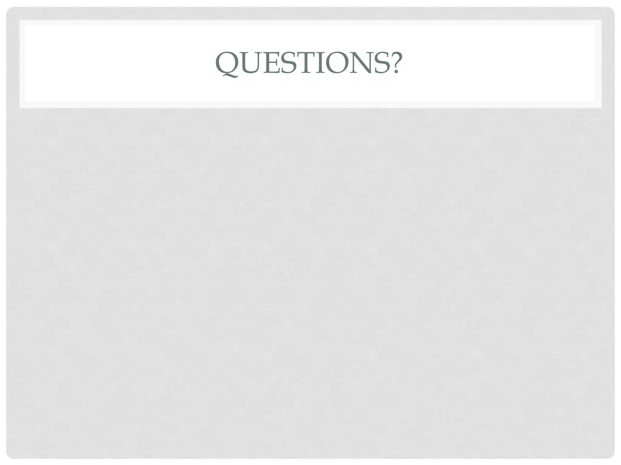 Principal Evaluation Tool | PDF