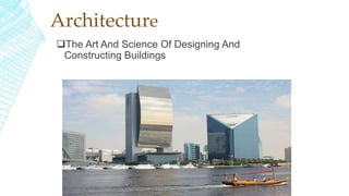 Principalofarchitecture 151028182728-lva1-app6892 | PPT