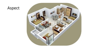 Principal of building planning | PPTX