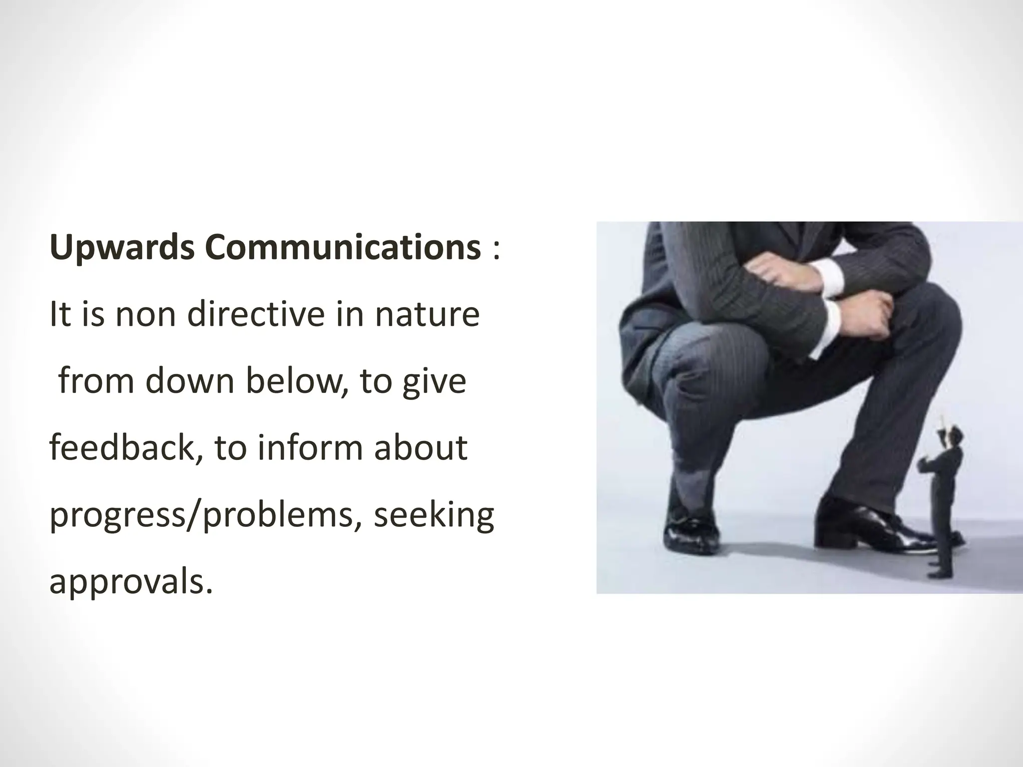 Principal of Communication SKILLS prep.pptx