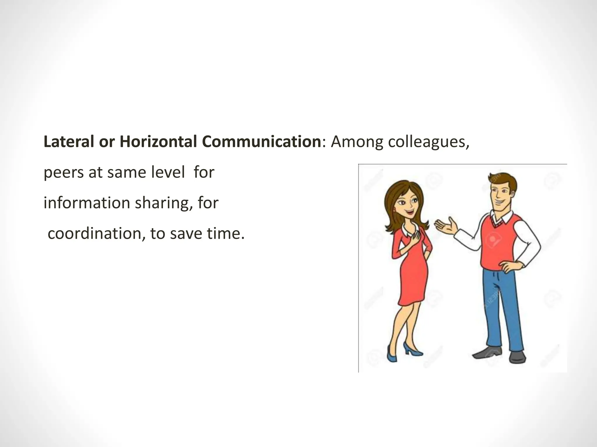 Principal of Communication SKILLS prep.pptx