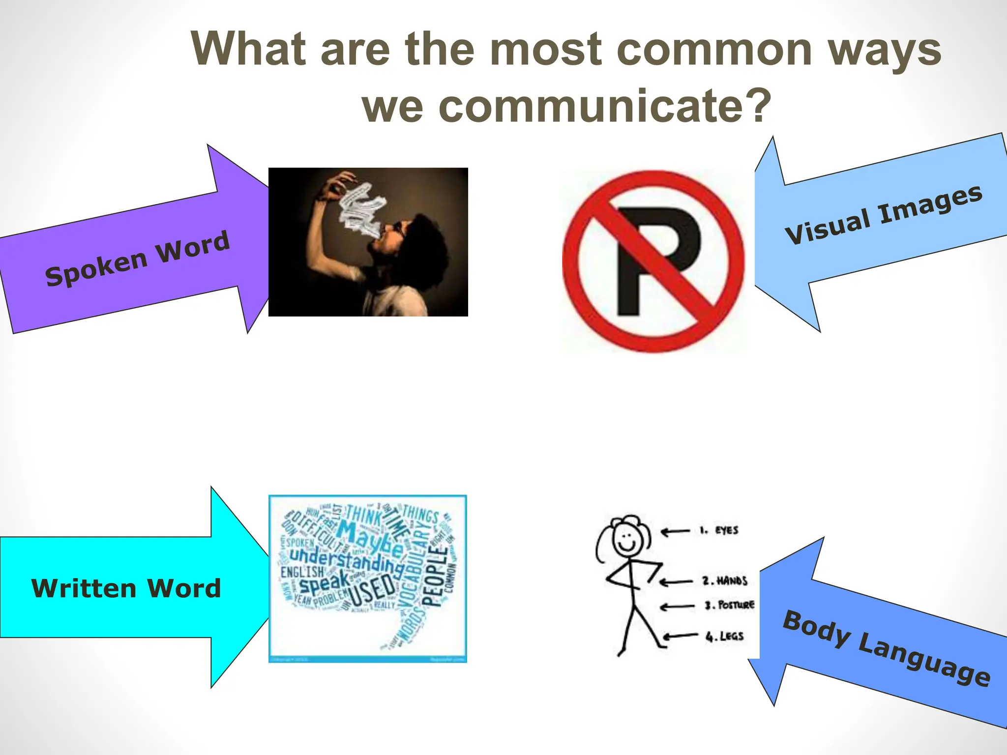 Principal of Communication SKILLS prep.pptx