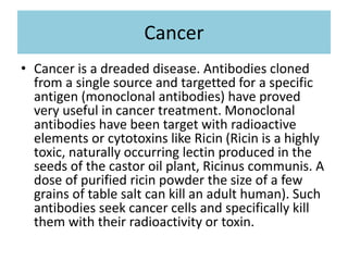 Principal of genetic engineering & its applications | PPTX | Biotech ...