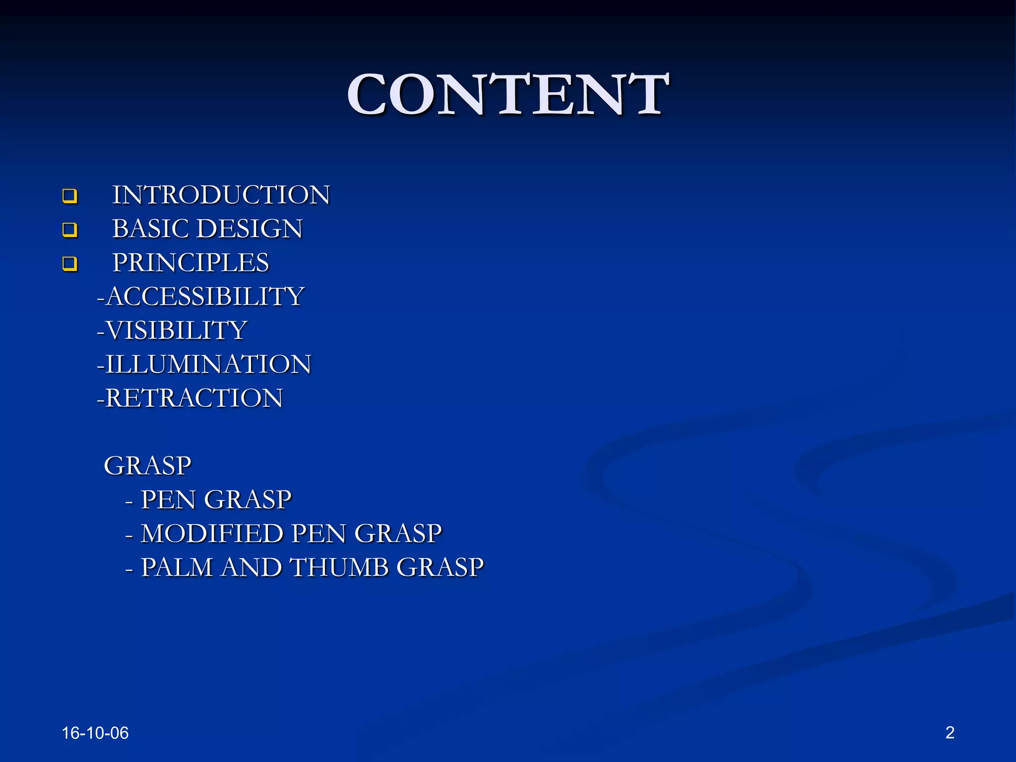 PRINCIPAL OF INSTRUMENTATION.ppt