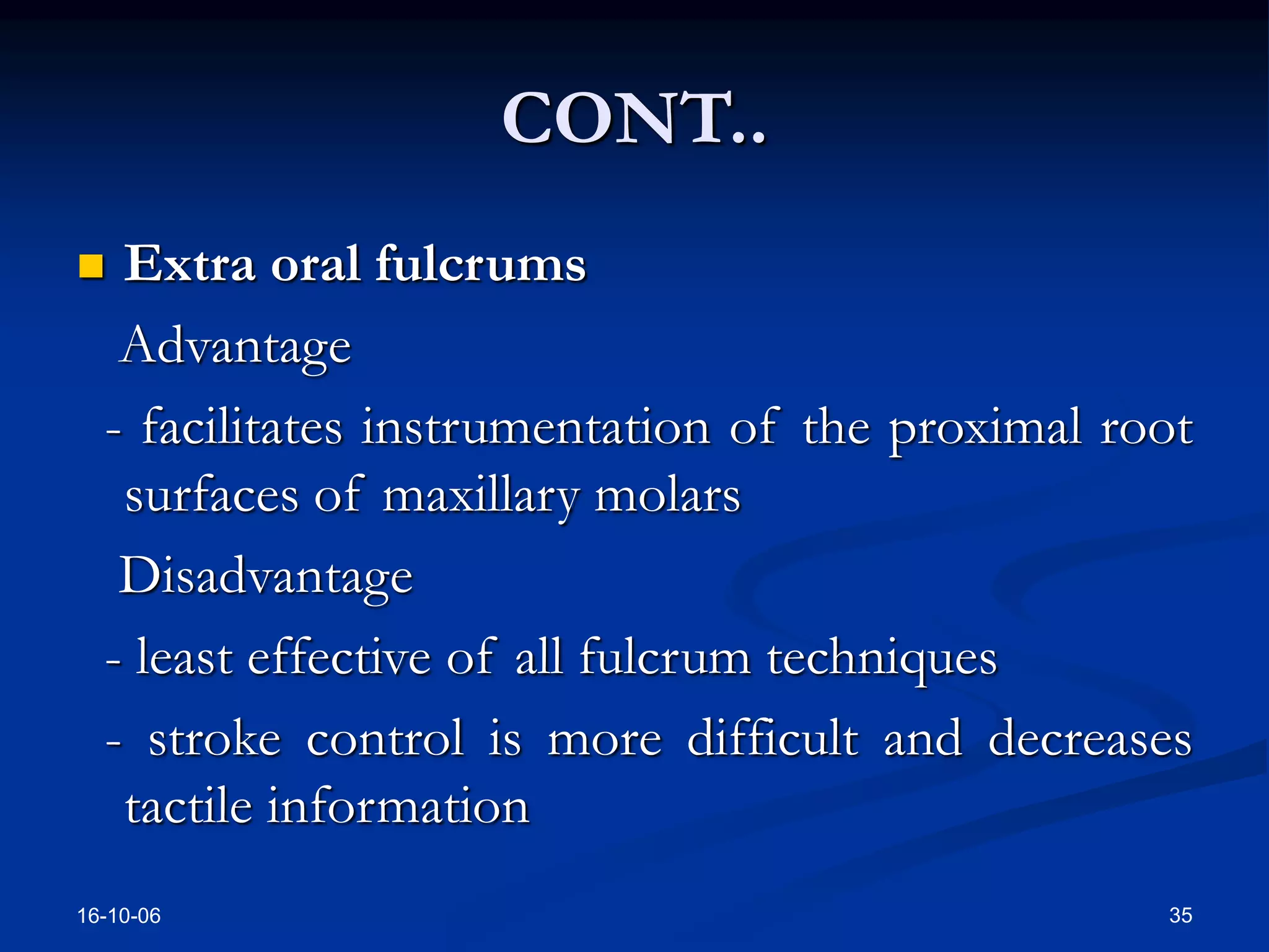 PRINCIPAL OF INSTRUMENTATION.ppt