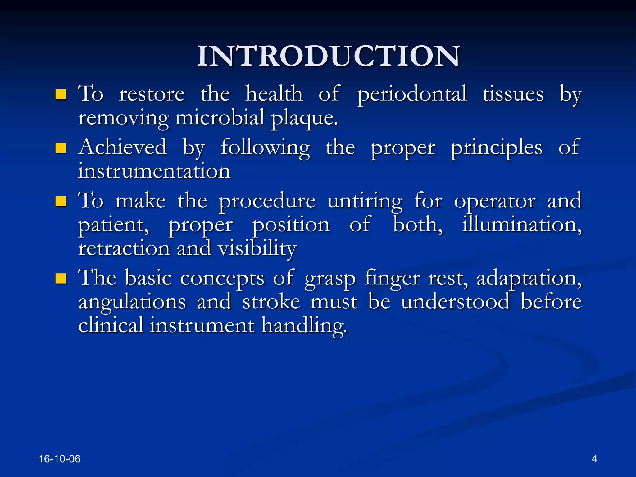 PRINCIPAL OF INSTRUMENTATION.ppt