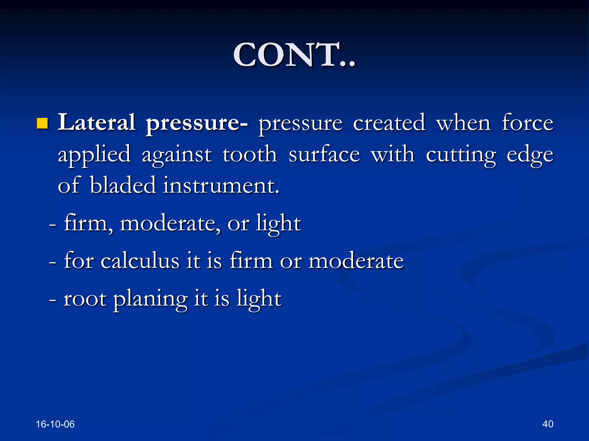 PRINCIPAL OF INSTRUMENTATION.ppt
