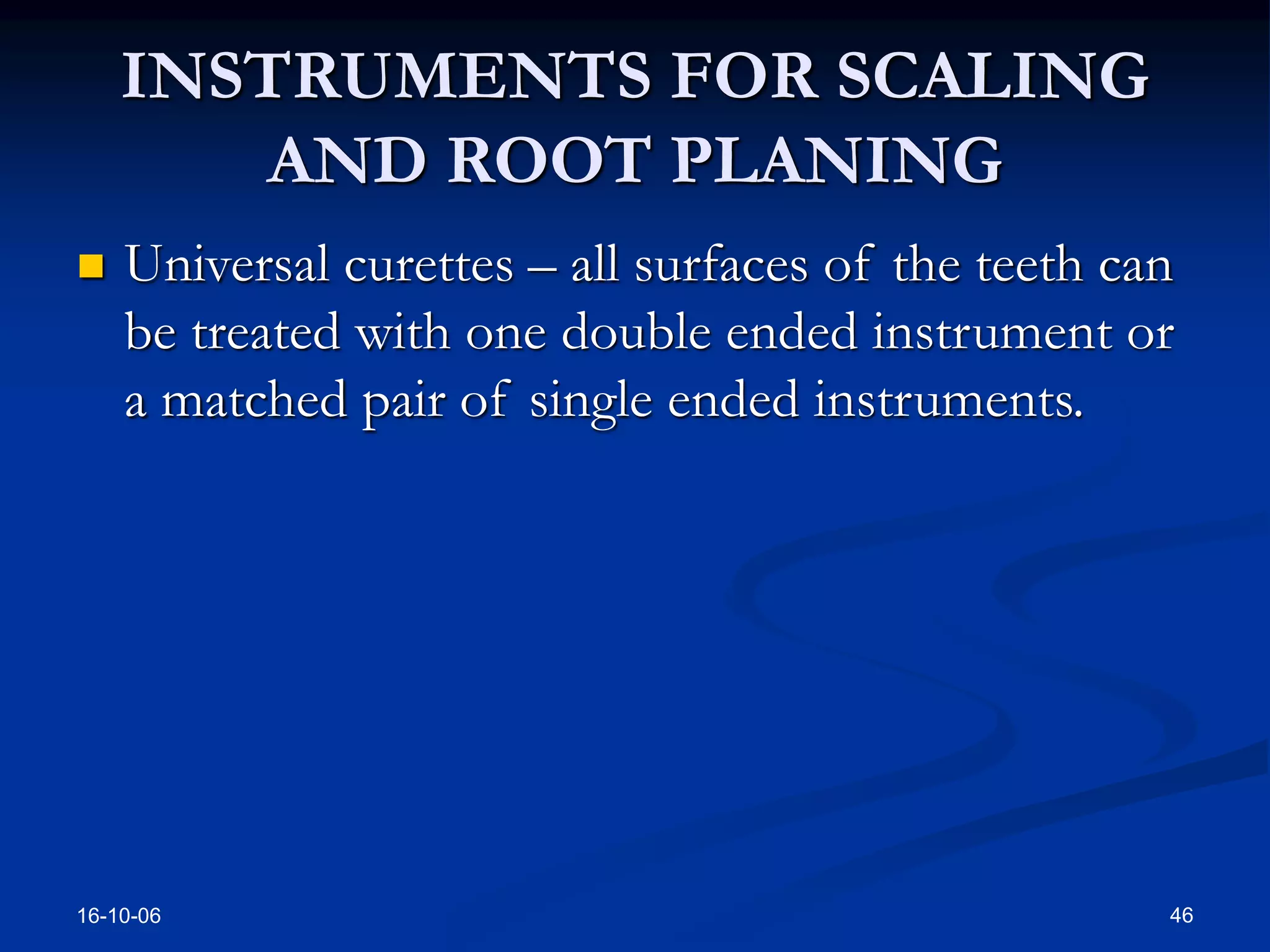 PRINCIPAL OF INSTRUMENTATION.ppt