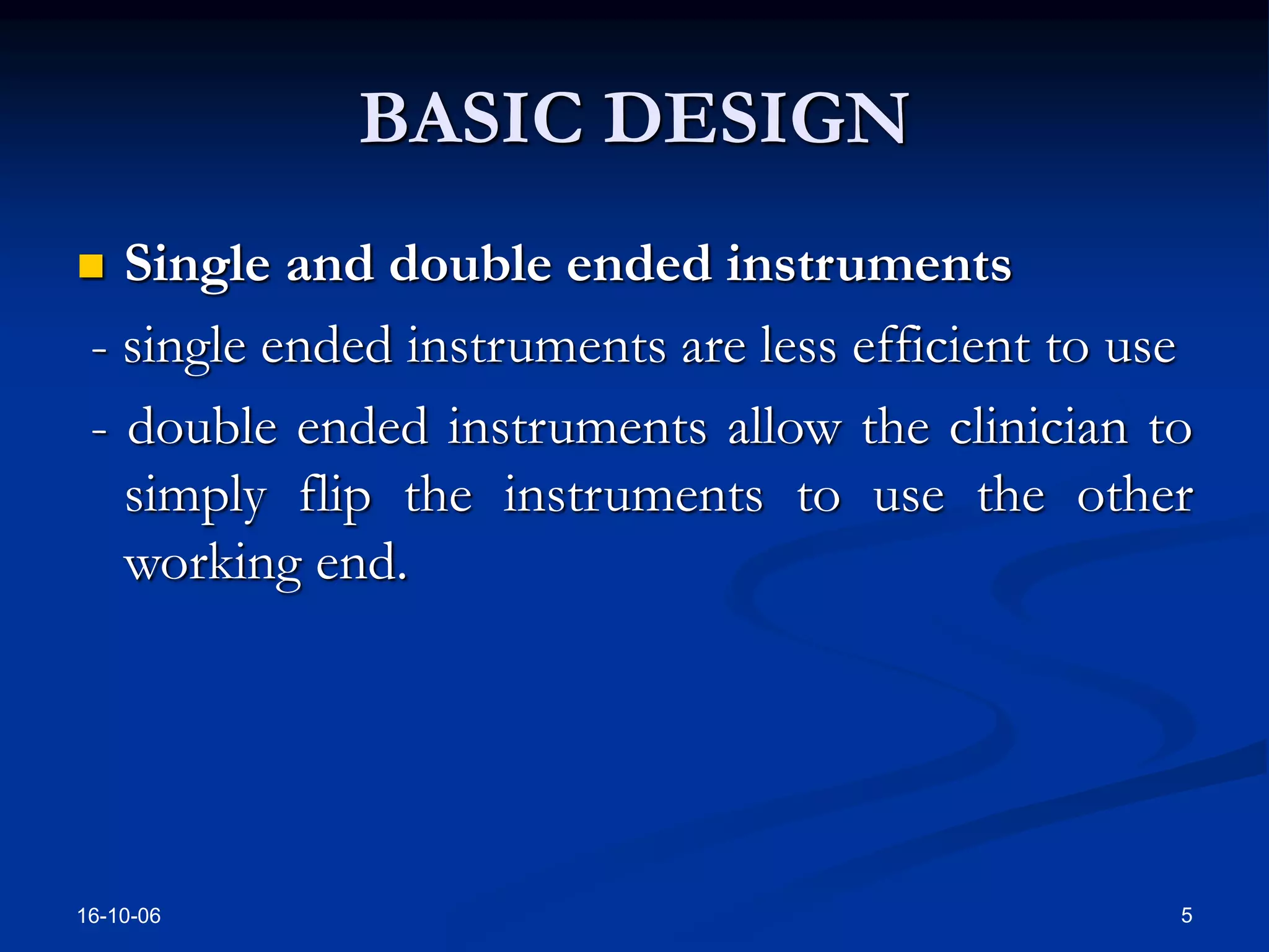 PRINCIPAL OF INSTRUMENTATION.ppt