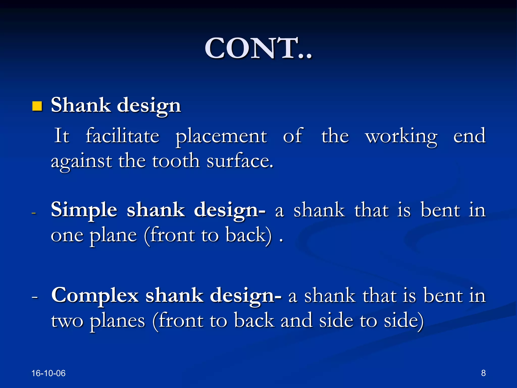 PRINCIPAL OF INSTRUMENTATION.ppt