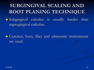 PRINCIPAL OF INSTRUMENTATION.ppt