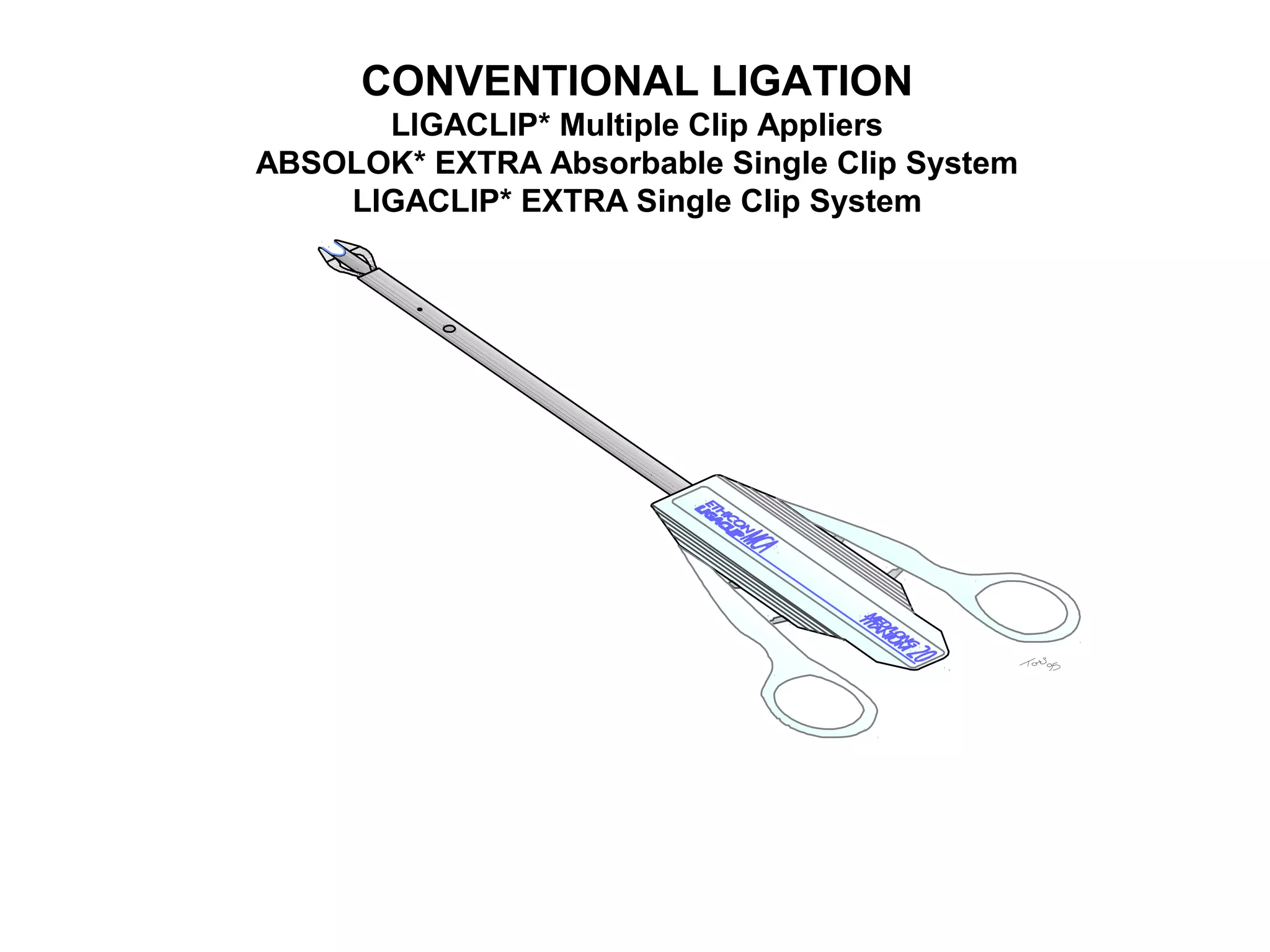 Laproscopic surgery | PPT