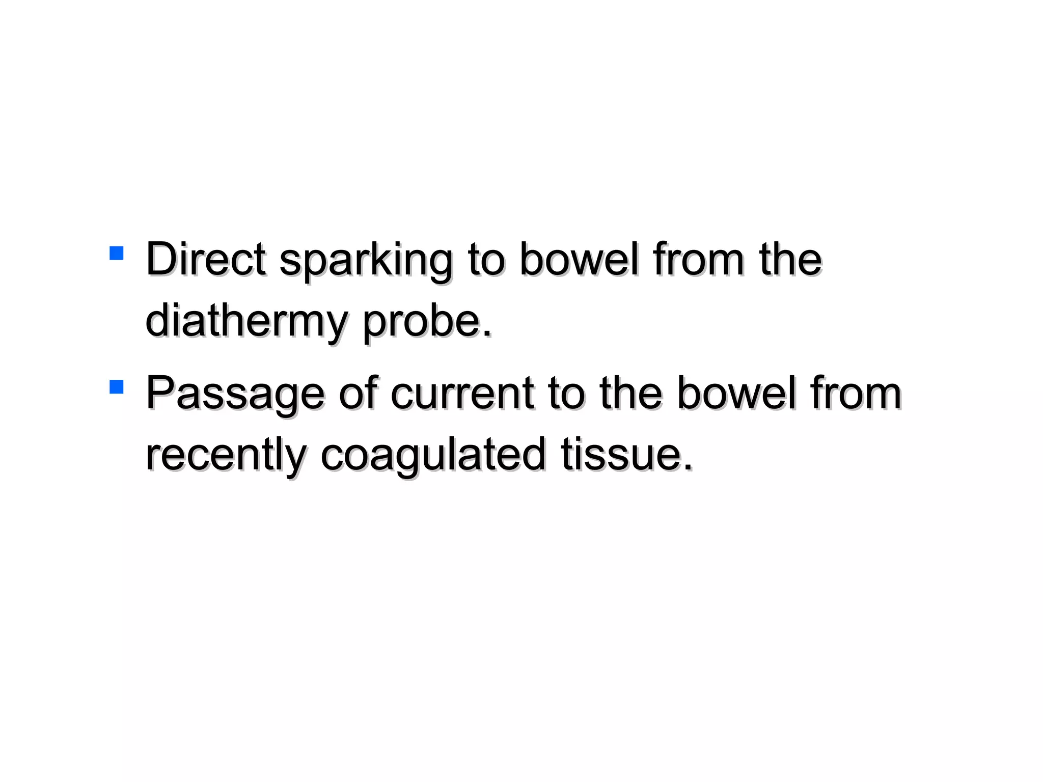 Laproscopic surgery | PPT