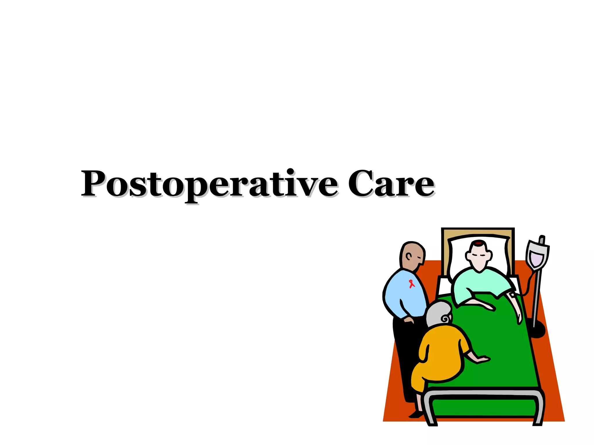Laproscopic surgery | PPT