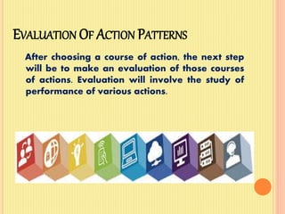 planning & importances | PPT