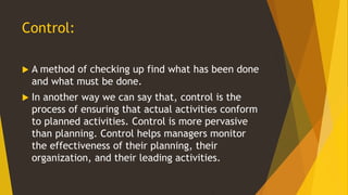 Principal of Management.pptx