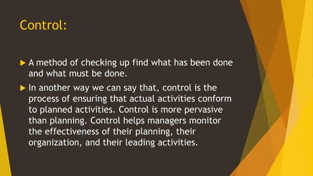 Principal of Management.pptx