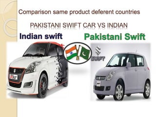 Principal of marketing | PPT