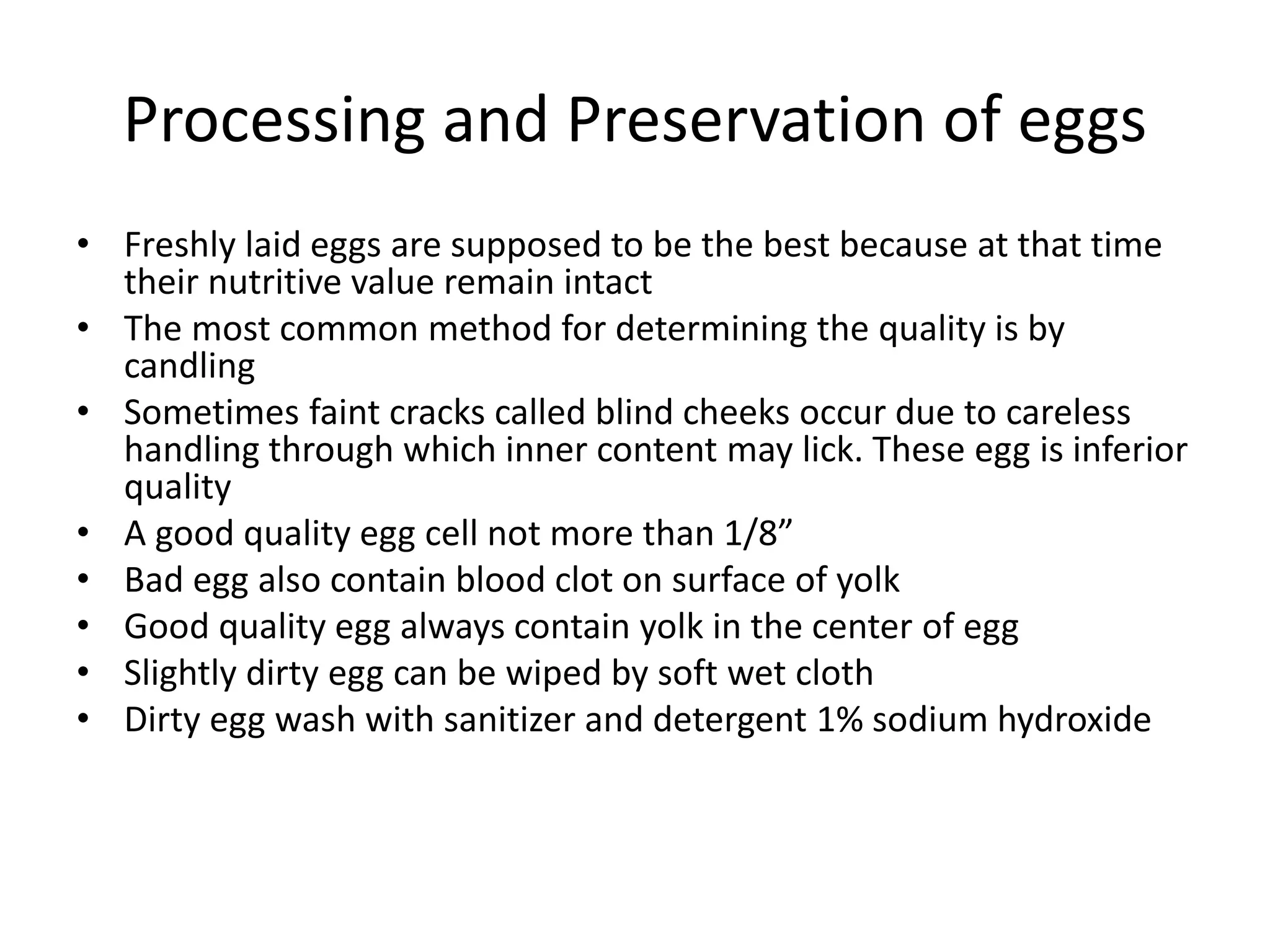Principal of Poultry breeding.pptx