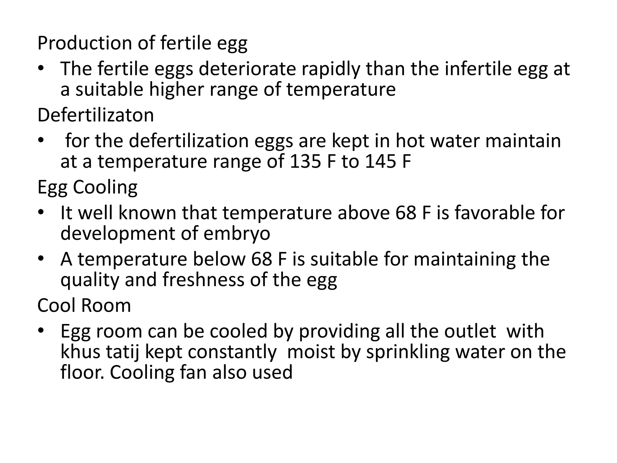 Principal of Poultry breeding.pptx