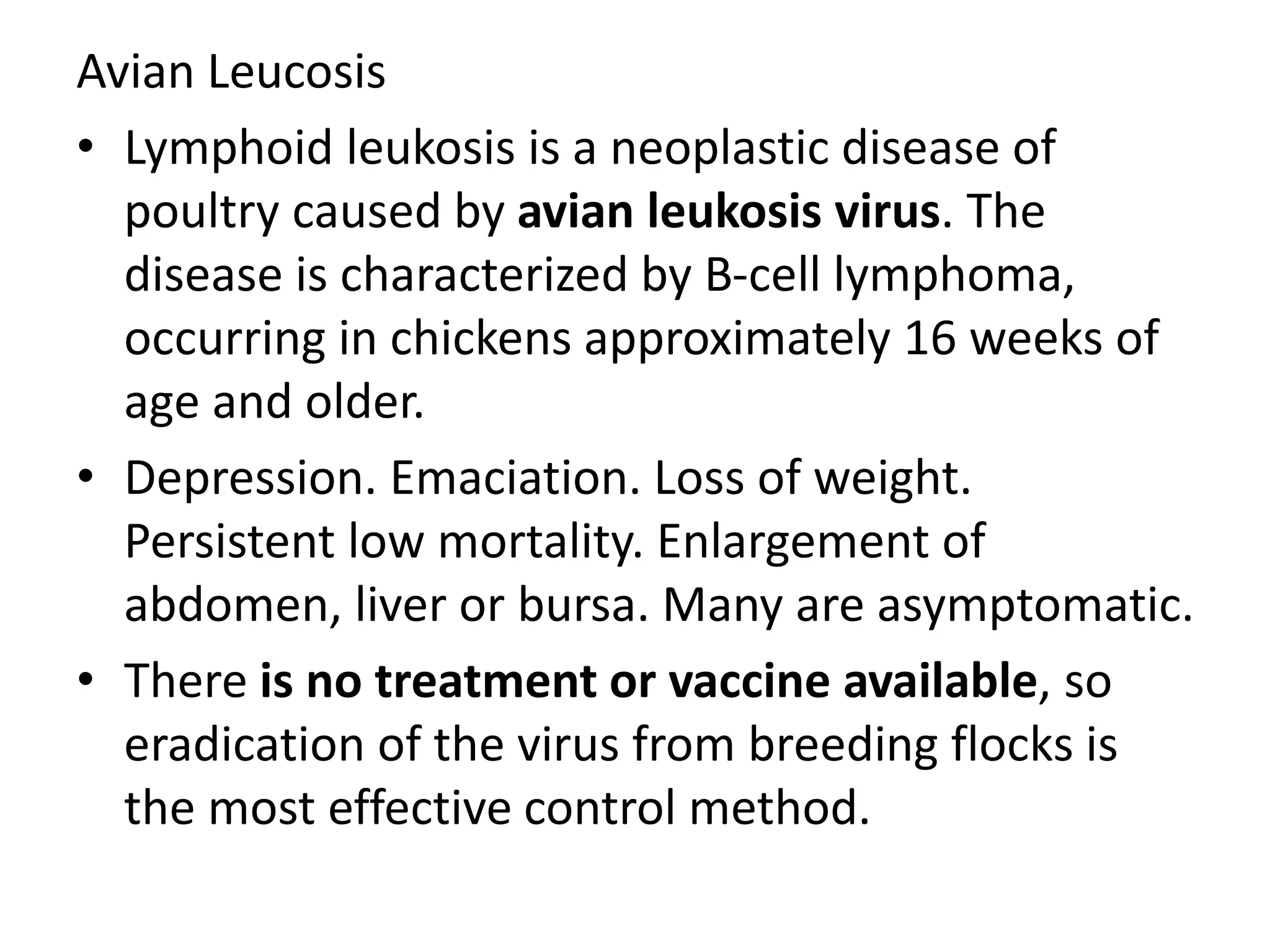 Principal of Poultry breeding.pptx