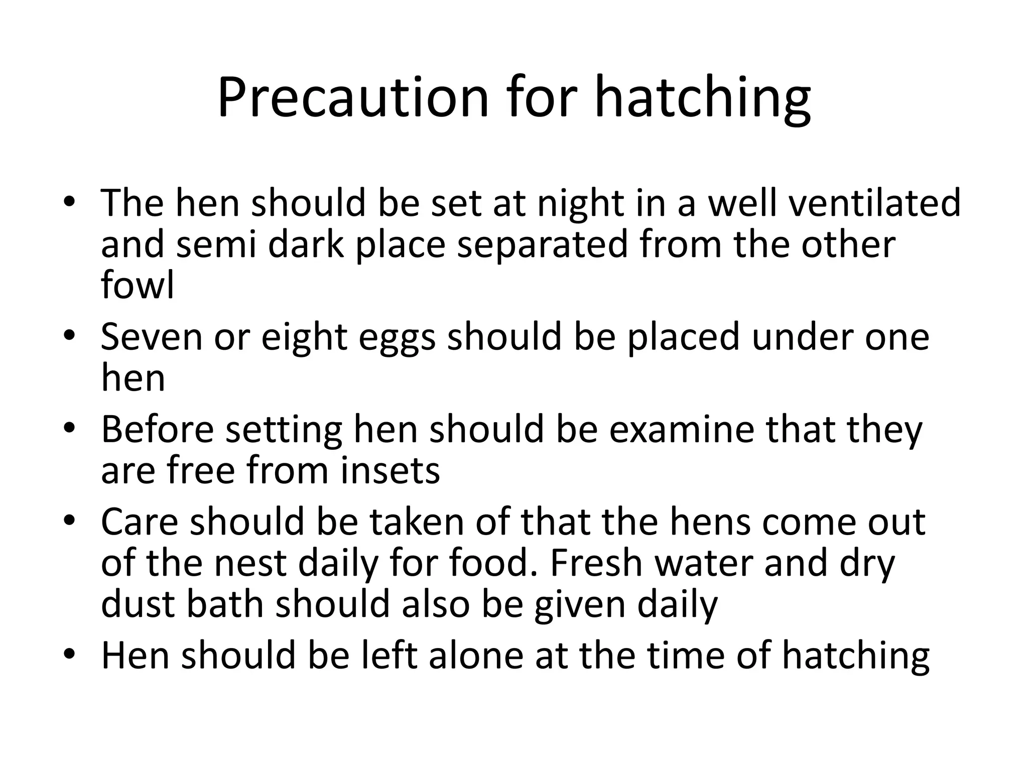 Principal of Poultry breeding.pptx