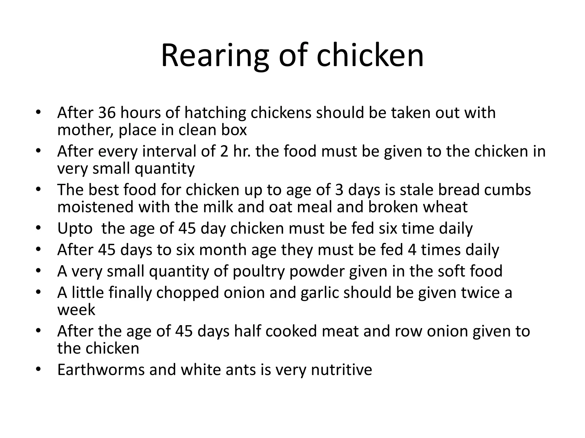 Principal of Poultry breeding.pptx