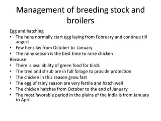 Principal of Poultry breeding.pptx