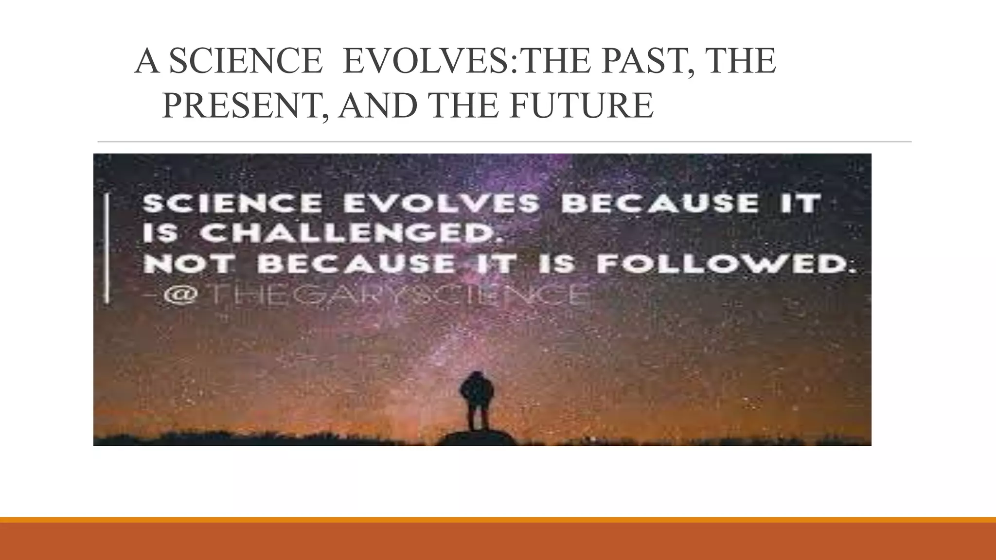 principal of psychology.pptx | Free Download