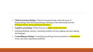 principal of psychology.pptx