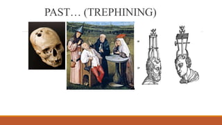 principal of psychology.pptx