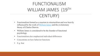 principal of psychology.pptx