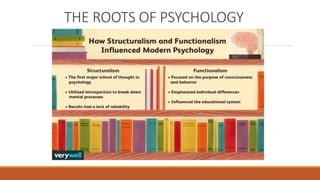 principal of psychology.pptx