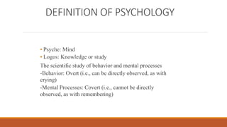principal of psychology.pptx
