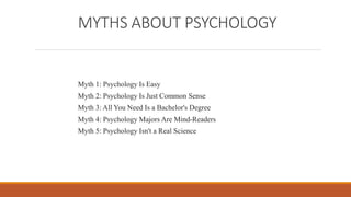 principal of psychology.pptx