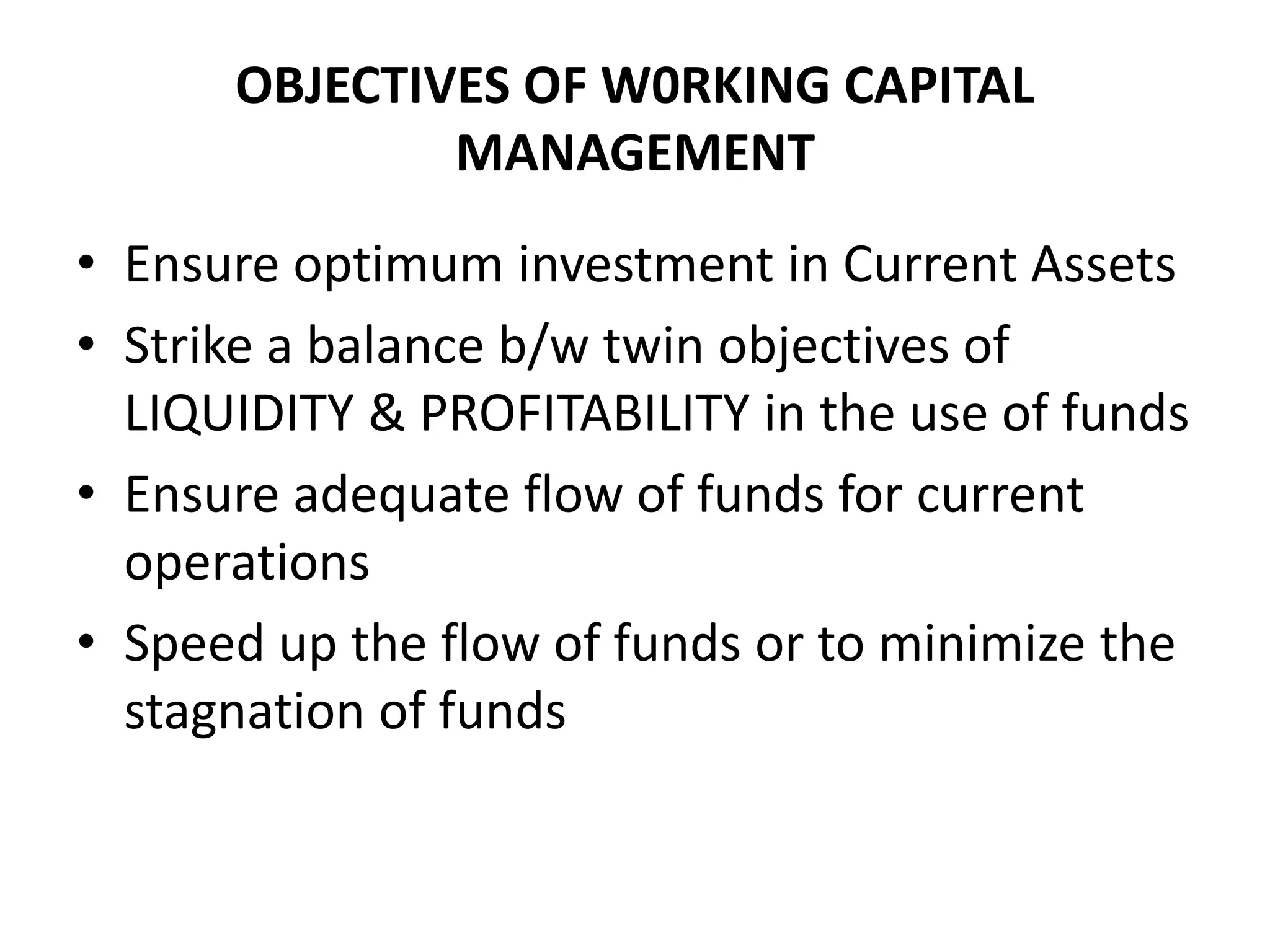 PRINCIPAL OF WORKING CAPITAL MANAGEMENT (1).ppt