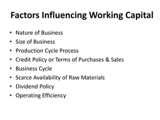 PRINCIPAL OF WORKING CAPITAL MANAGEMENT (1).ppt