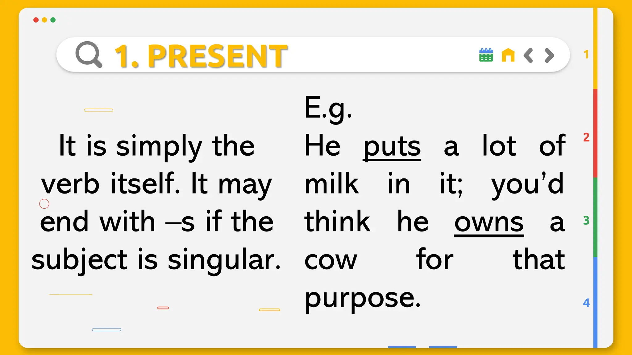 Principal Parts of the Verb Lesson for Grade 8.pdf