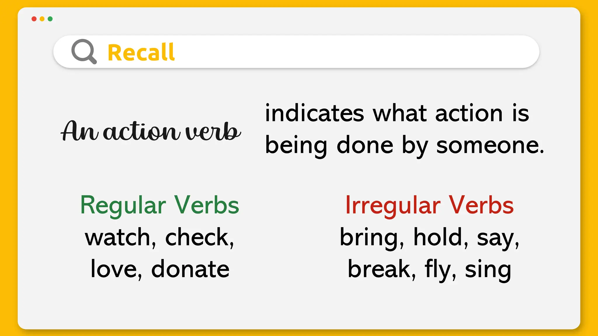 Principal Parts of the Verb Lesson for Grade 8.pdf