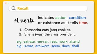 Principal Parts of the Verb Lesson for Grade 8.pdf