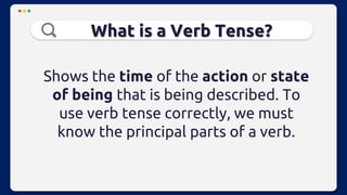 Principal Parts of the Verb Lesson for Grade 8.pdf