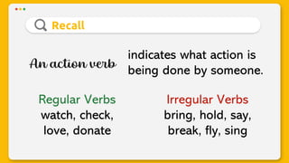 Principal Parts of the Verb Lesson for Grade 8.pdf