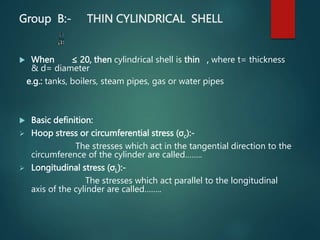 SOM - principal planes and stresses.pptx